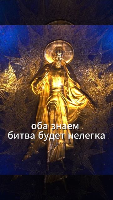MENVOX "Брат"