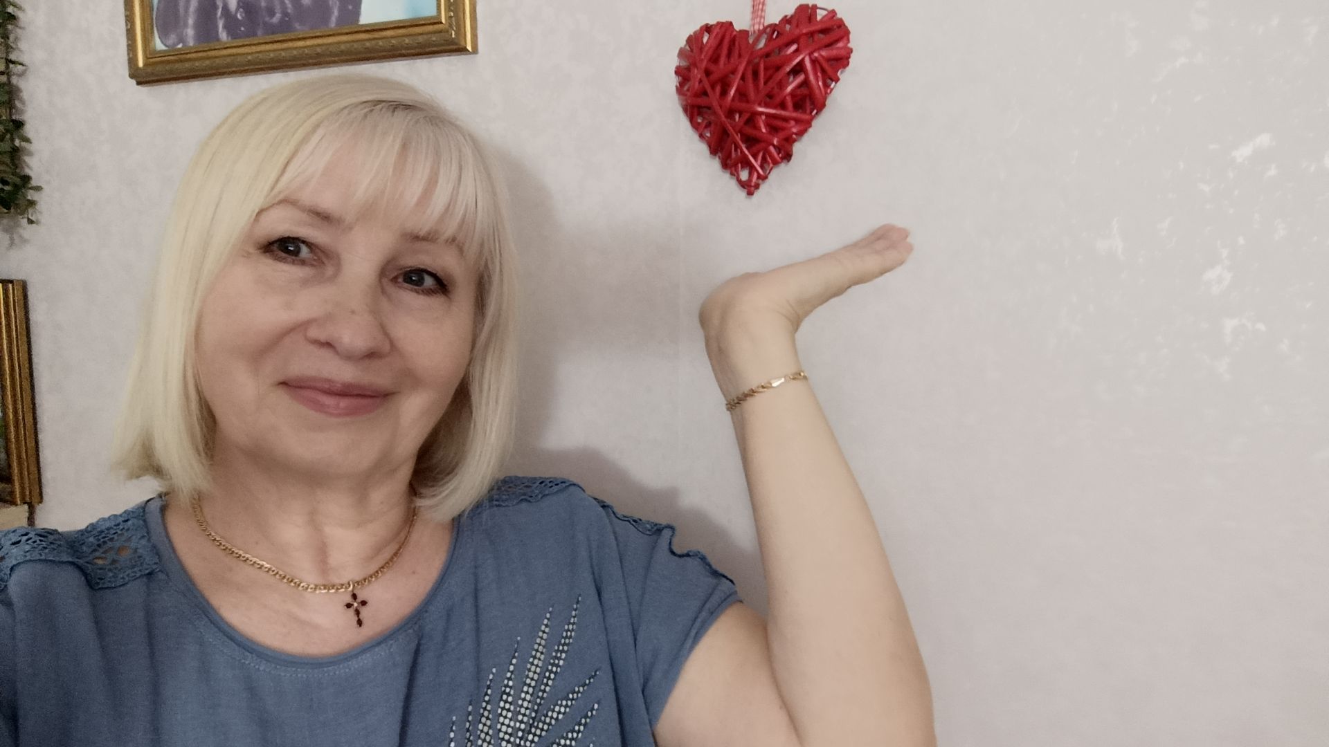 Сегодня я бодрячком/ Переделала КУЧУ ДЕЛ 🤷