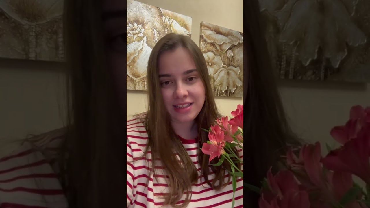 Обучение специалистов