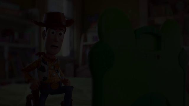 «История игрушек 5» — выкатили финальный трейлер легендарного мульта.