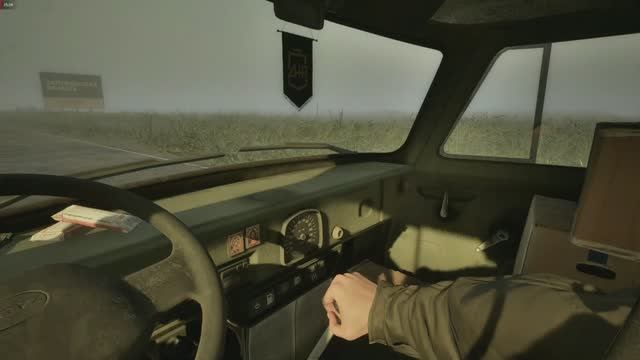 Куинджи 93 серия 2