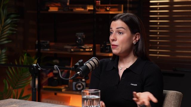Тело как антенна. Психосоматика, состояние и квантовая физика — как изменить жизнь через тело