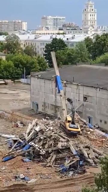 Центральный стадион профсоюзов, г.Воронеж, 26-05-2026