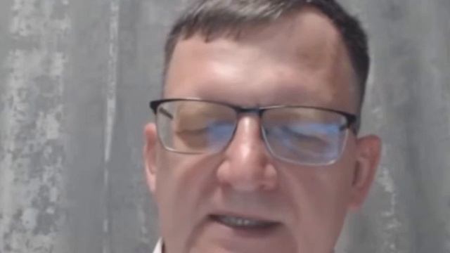Социализм привел Россию к краху