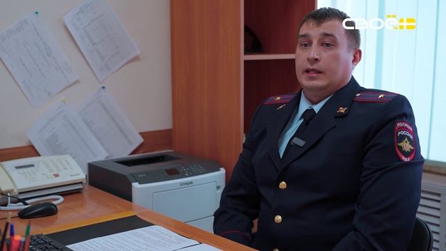 2026.05.27_Дзержинского, 102_выпуск_98