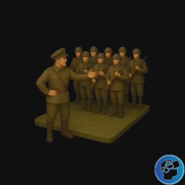 Театр✨луЧудес.рф - 🌟ОТЗЫВ воспитателя из детского сада "Школа солнца", город Новороссийск