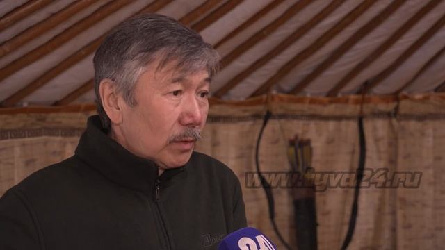Джигитовка искусство верховой езды и ловкости в движении | Телеканал «Тува 24»