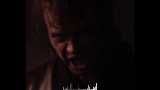 трек "выстрел боли" (slowed)