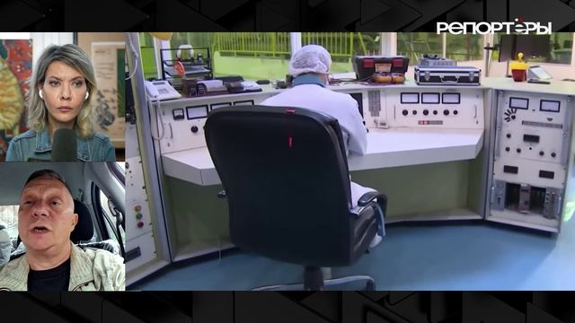 «Биба и Боба» снова в Москву? Трамп устал, но имитирует переговоры
