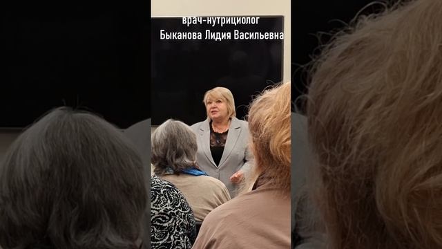 Коллаген и клеточное восстановление наука о здоровье от компании «АльфаДженис»