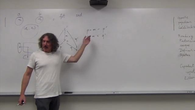 37_product_factor