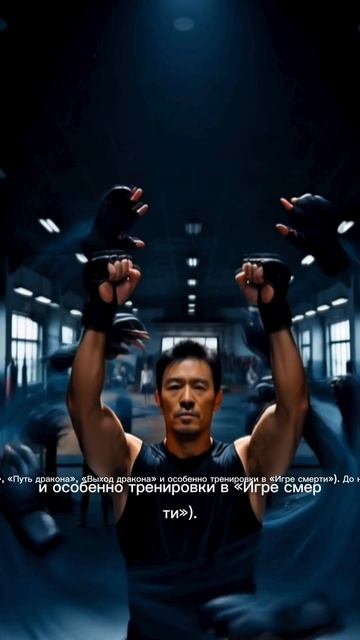 27-05-2026 ПЕРВЫЙ