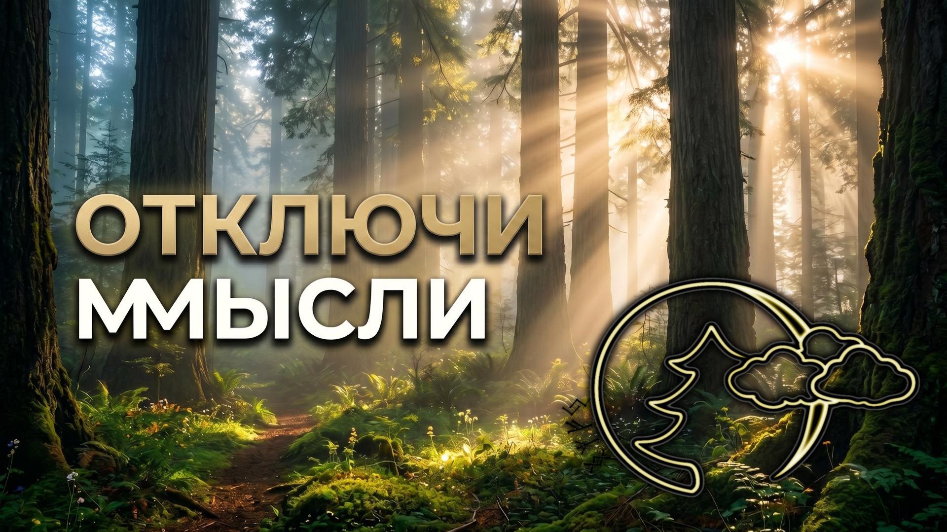 🔴ASMR весна: нежная музыка и шёпот природы для сна за 5 минут🌸Глубокий релакс☘️Gentle music