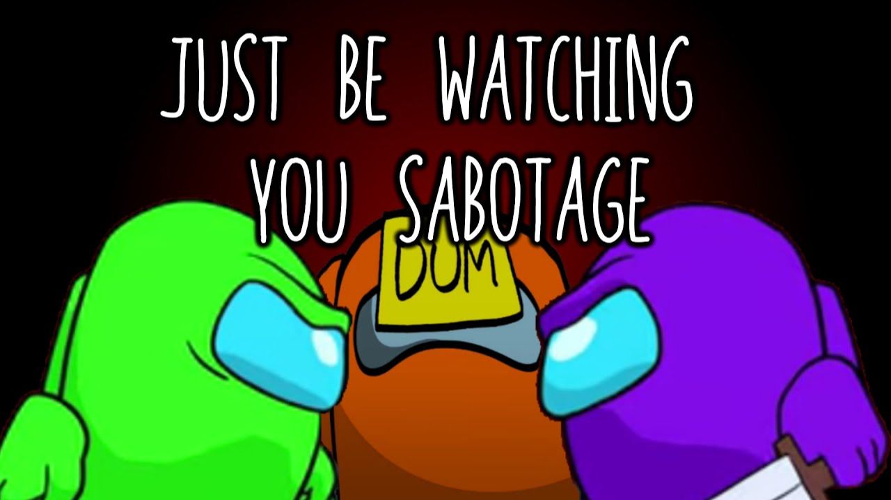 Mashup Request | Chi-Chi x Drew.0 - Just be watching you sabotage (5) | 95bro