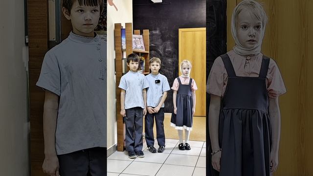 Про пост в среду и пятницу / нужно у батюшки спросить