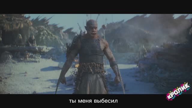 Мортал Комбат ll. Курсы переговоров по-голливудски😂