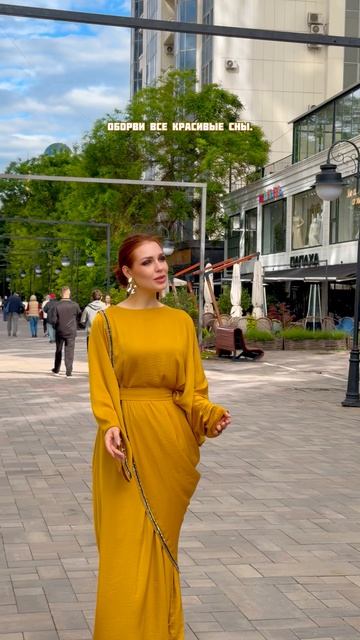 ПЕСНЯ О МАМЕ ❤️🔥 Алиса Супронова - Вигахьа Нана (на чеченском и русском)
