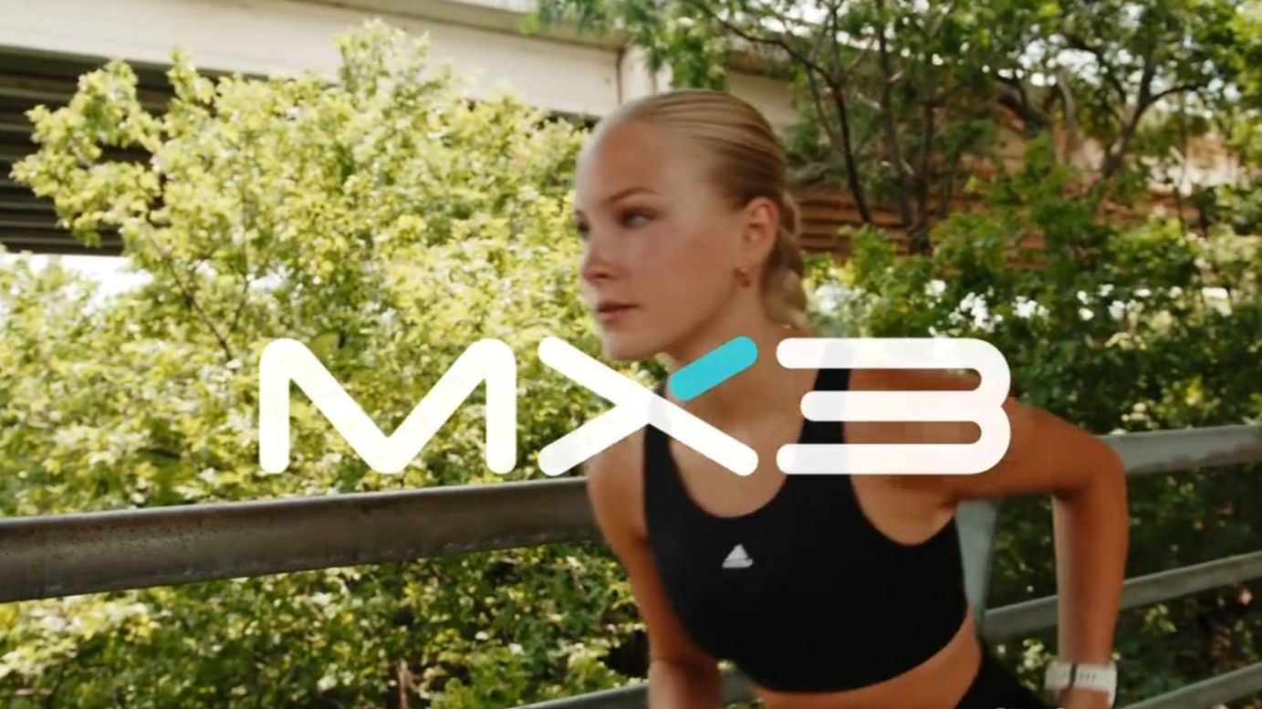 MX3 Lab: предотвращение обезвоживания. https://mx3diagnostics.ru/