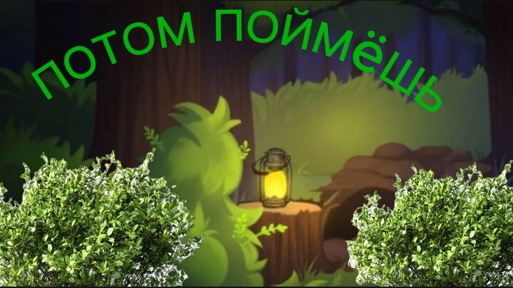 1000034429.mp4