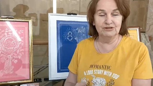 Евразийский АРТ СОЮЗ. Дебют и диплом квантовых карт и картин.