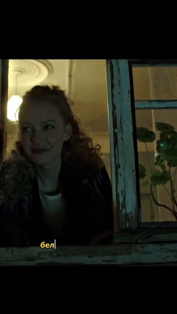 #сериалы