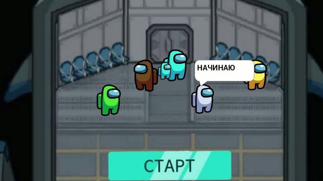 АНИМАЦИЯ  CLASSIC US