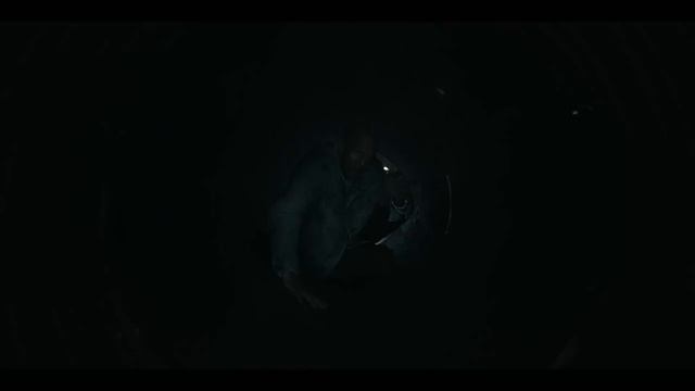 Мятеж Русский трейлер_2026