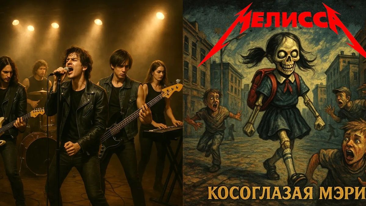15. Умри в ботинках
