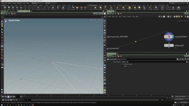 05_Minimal Workflow  Controls