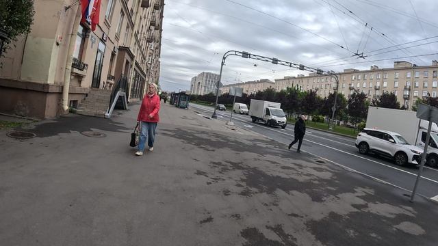 моноколесо "СОТКА" (Виктор) GX011244