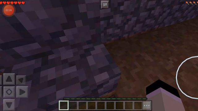 Я вернулся в Майнкрафт 1.1.5