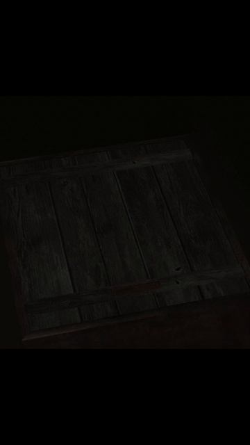 Кому то там очень хорошо) #williamwolf #replay #games
