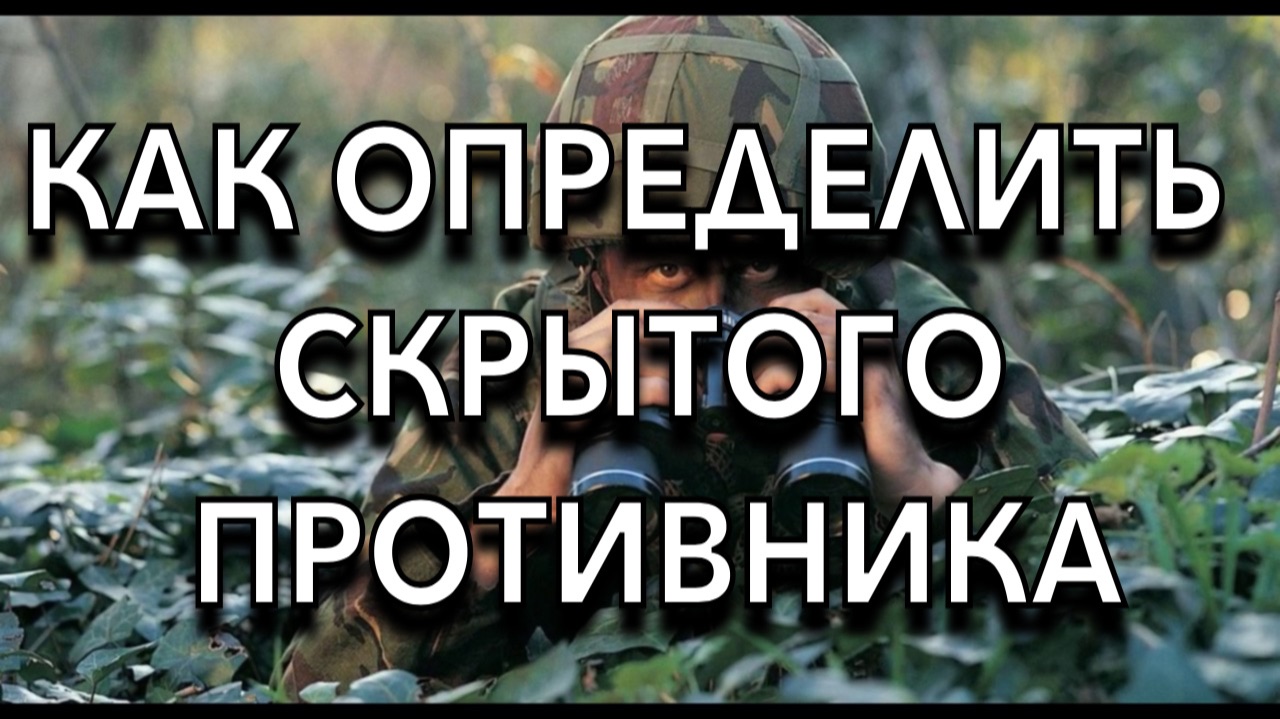 Кто и когда принес на Русь беду под образом великого благодеяния: как определить разносчика беды.