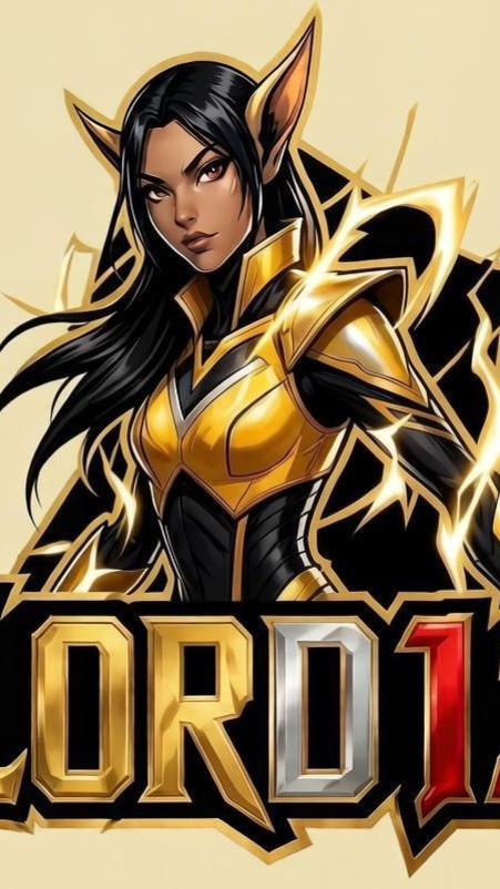 ♻️ быстрые ноги не бояться #mobilegaming #mlbb #ML #Gaming #Gameplay #gaming #игры #Lord12