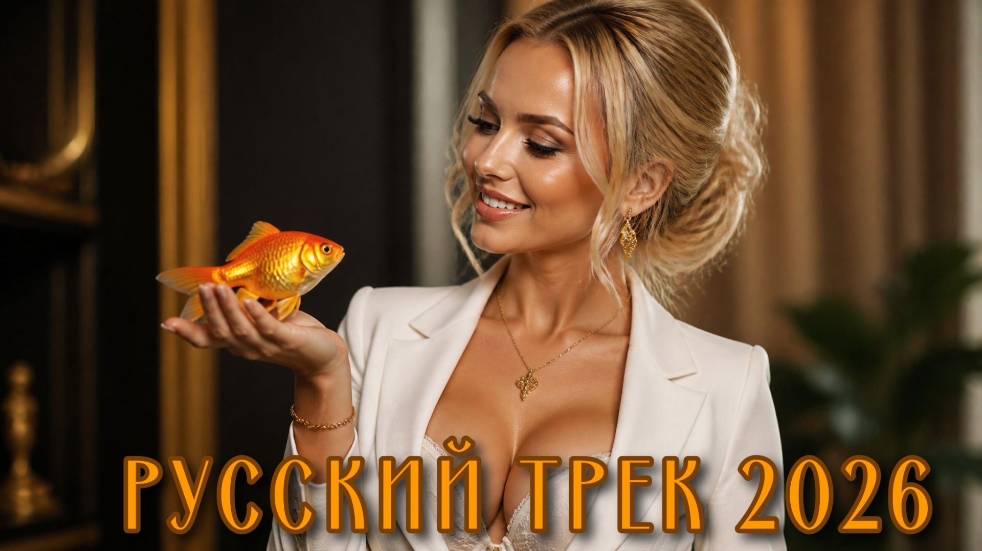 Последний ответ