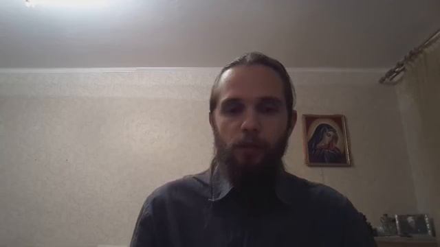 Боги и Богини_ подходы и технология наработки Духовного опыта