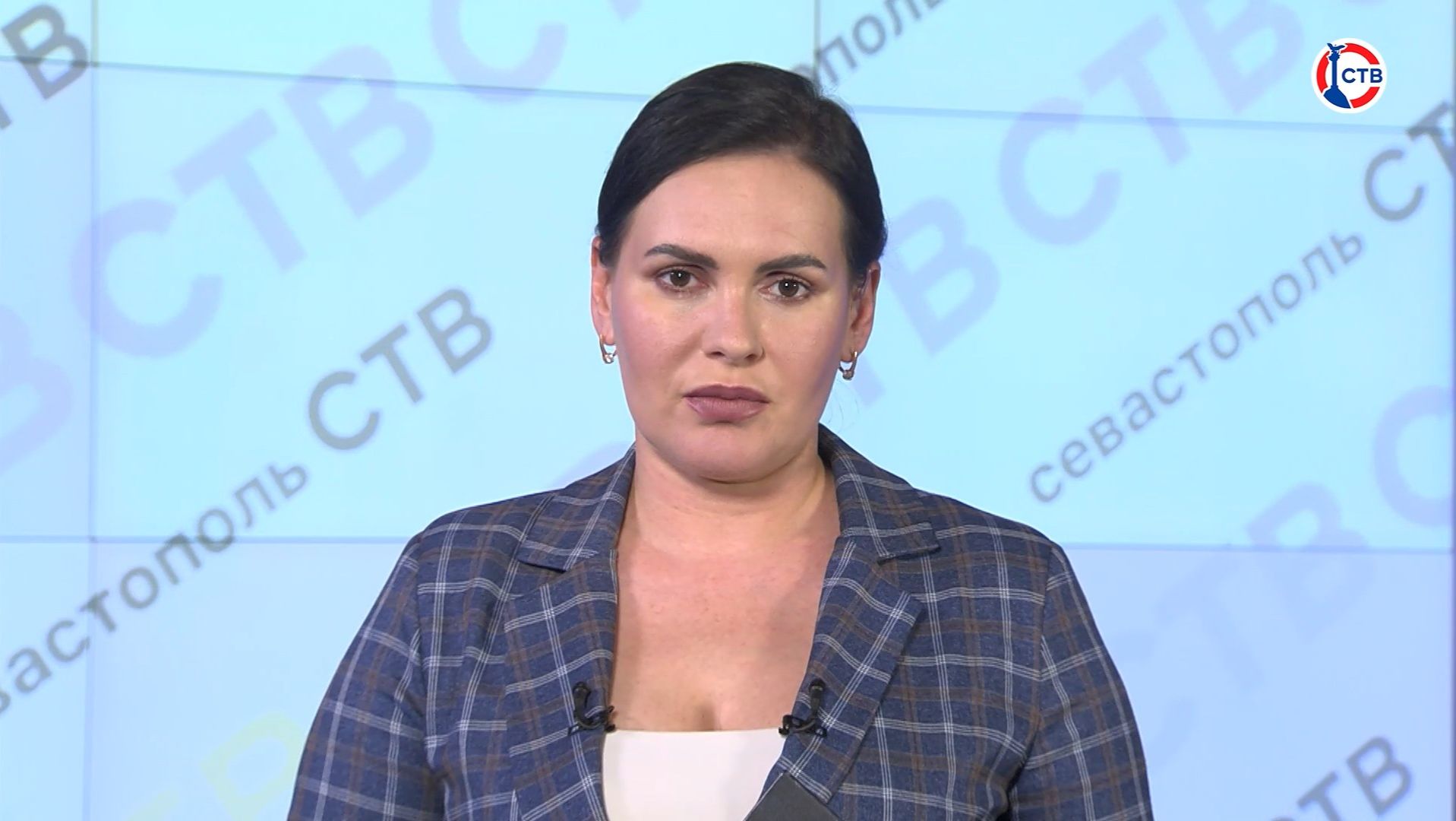 Вечерние новости СТВ (27 мая 2026)
