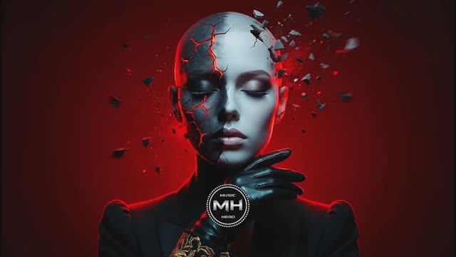 Разбитая Мечта