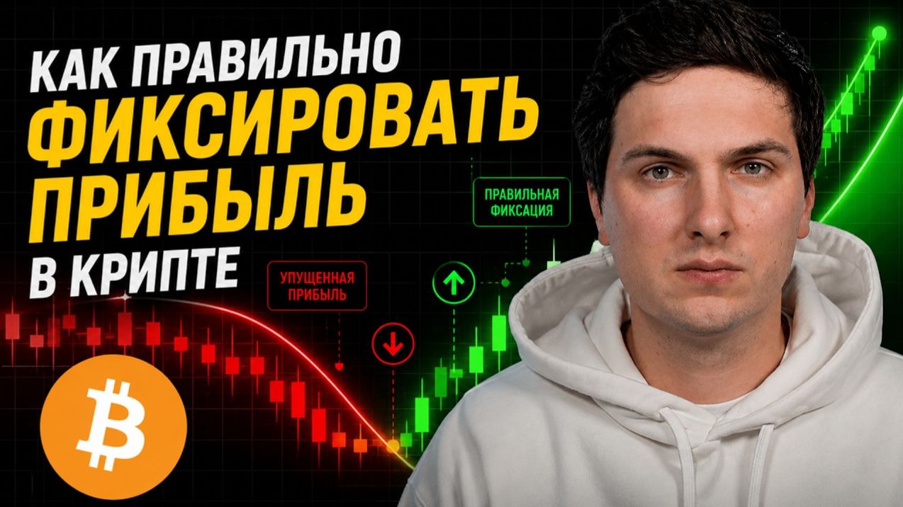 КРИПТОВАЛЮТА БАЙБИТ КРИПТОИНВЕСТИРОВАНИЕ / 加密貨幣 BYBIT 加密投資 / CRYPTO INVESTING BYBIT CRYPTOCURRENCY