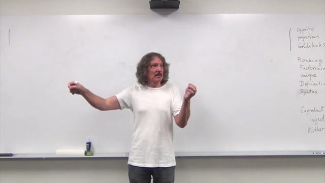 36_terminal_picker