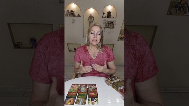 👌Козероги. Прогноз на июнь + руна талисман.🙏