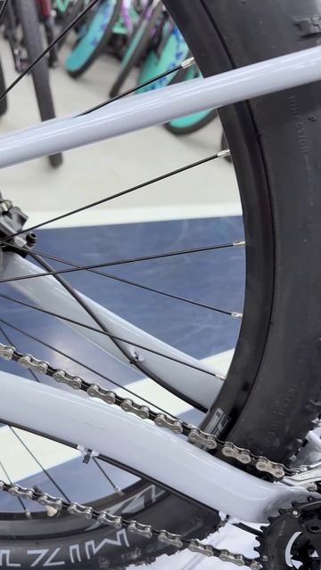 🚵♂️ Polygon Xtrada 5 29 — крутой не дорогой MTB! 🔥
