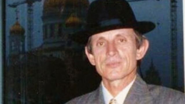 #Хасмагомед Х. О жизнь как трудно#