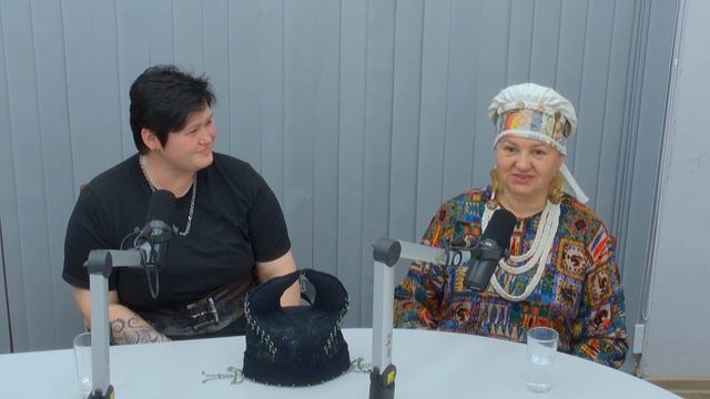 Советник по туризму. Кузница Морок 28.05.2026
