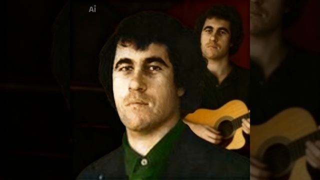 #Шахгириев Ибрагим Не будь со всеми откровенна