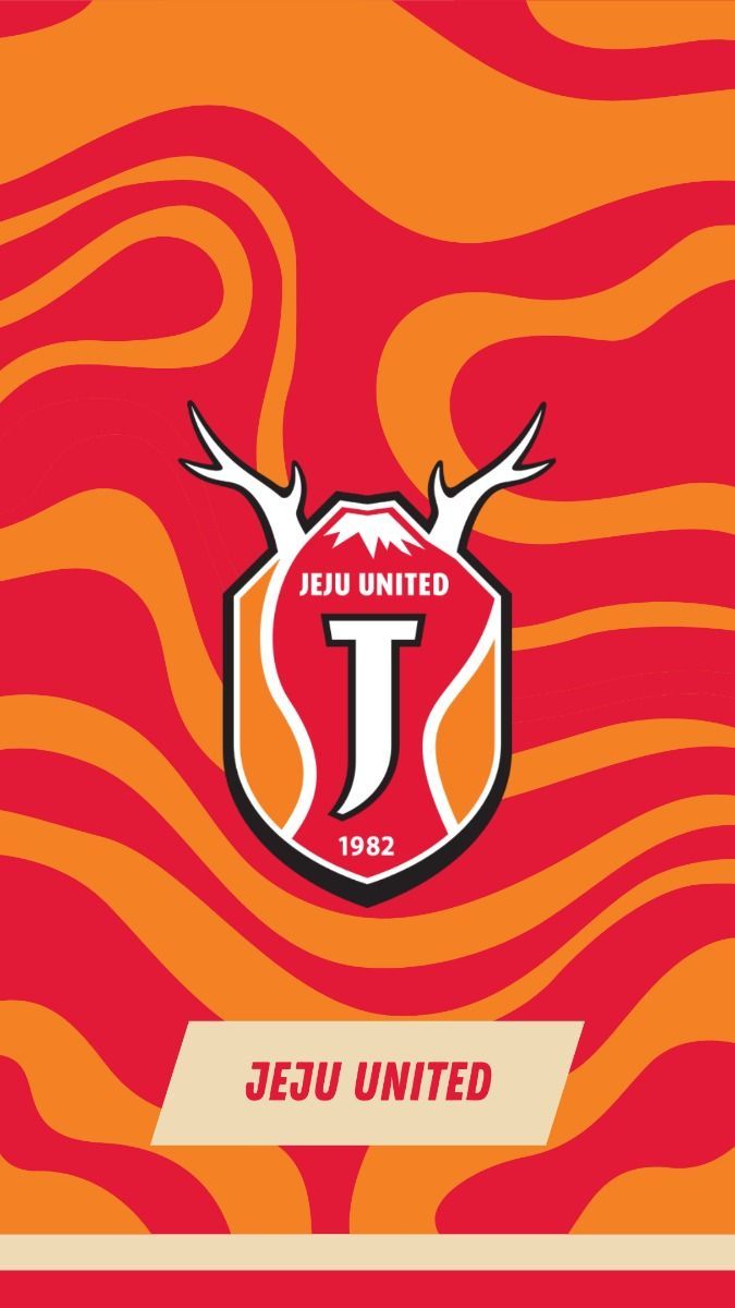 Jeju United | Football Manager 2023