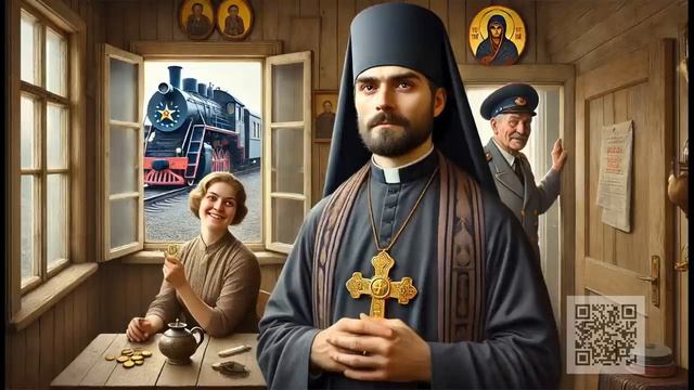 Михаил Зощенко  "Рыбья самка",  "Любовь"  читает Алексей Зеленский