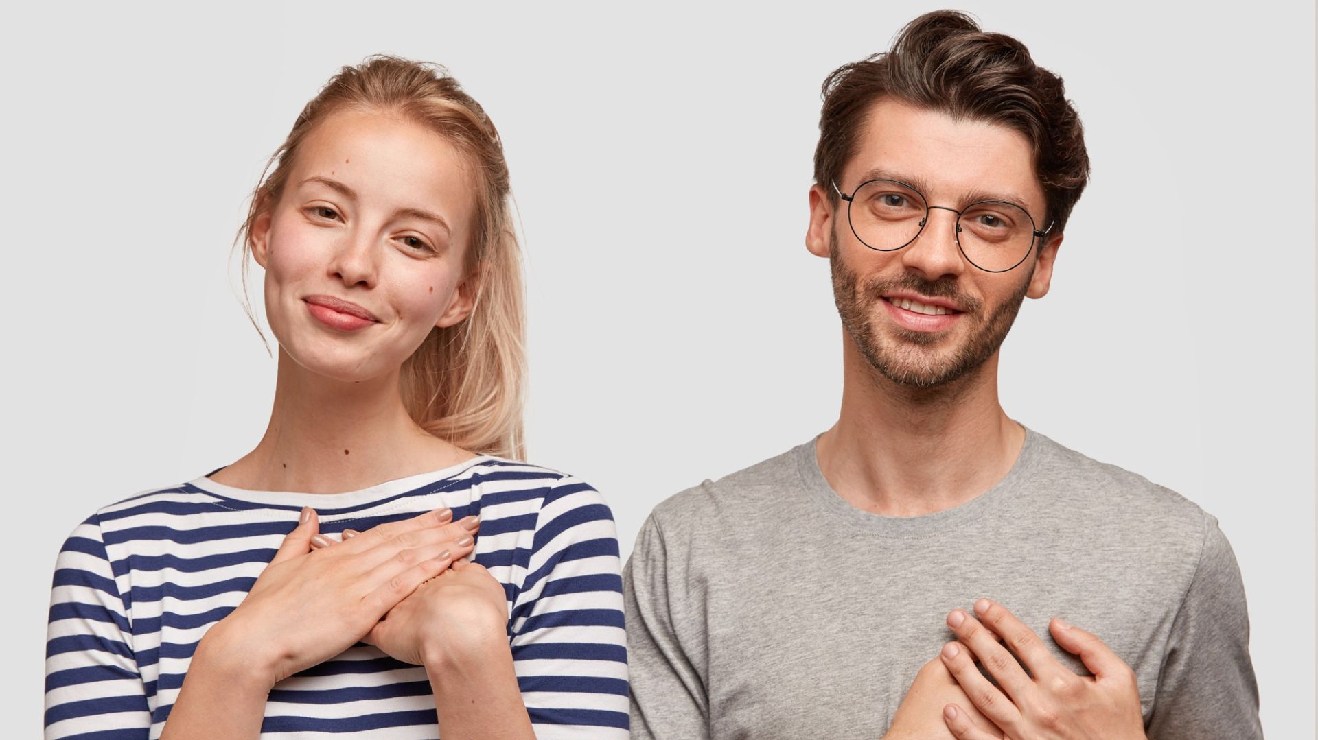 Как легко научиться делать комплименты?