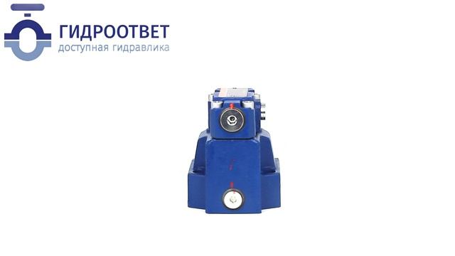 Редукционник Ду 20 на плиту - DR20-5-5X/200YM