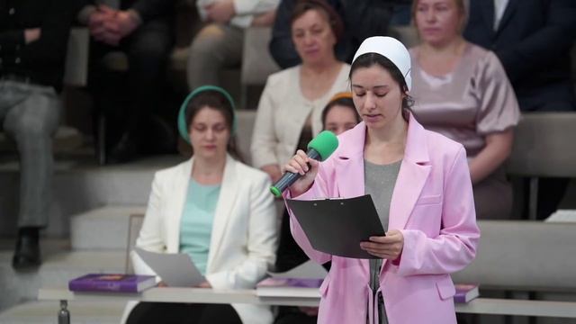 Хочется ли в Небо?.. (стих)